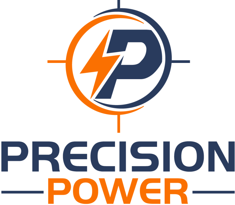 Electrical Installations | Precision Power