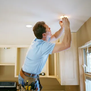 Precision Power Solutions - Precision Power